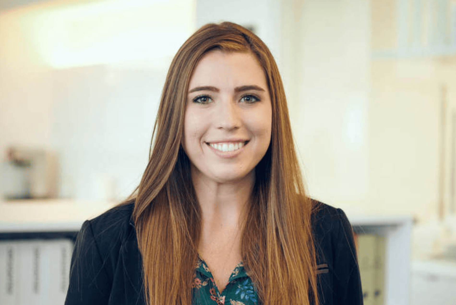 Reducing Impacts of Materials: The Role of Material Selections - HOK