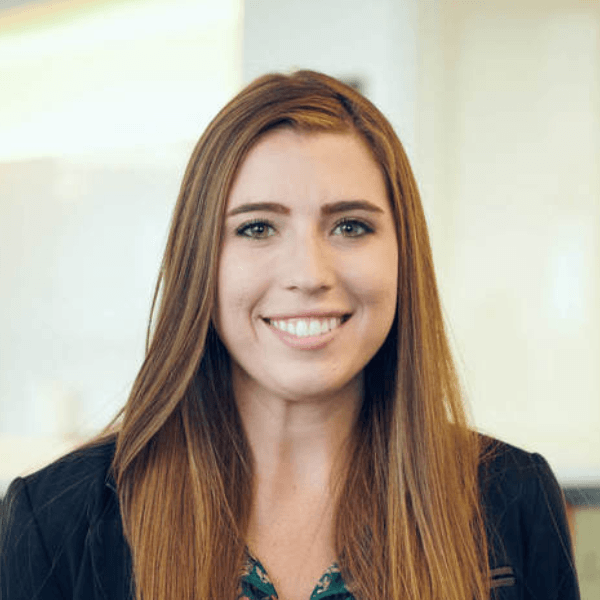 Elizabeth Baxter - HOK Elizabeth Baxter - HOK