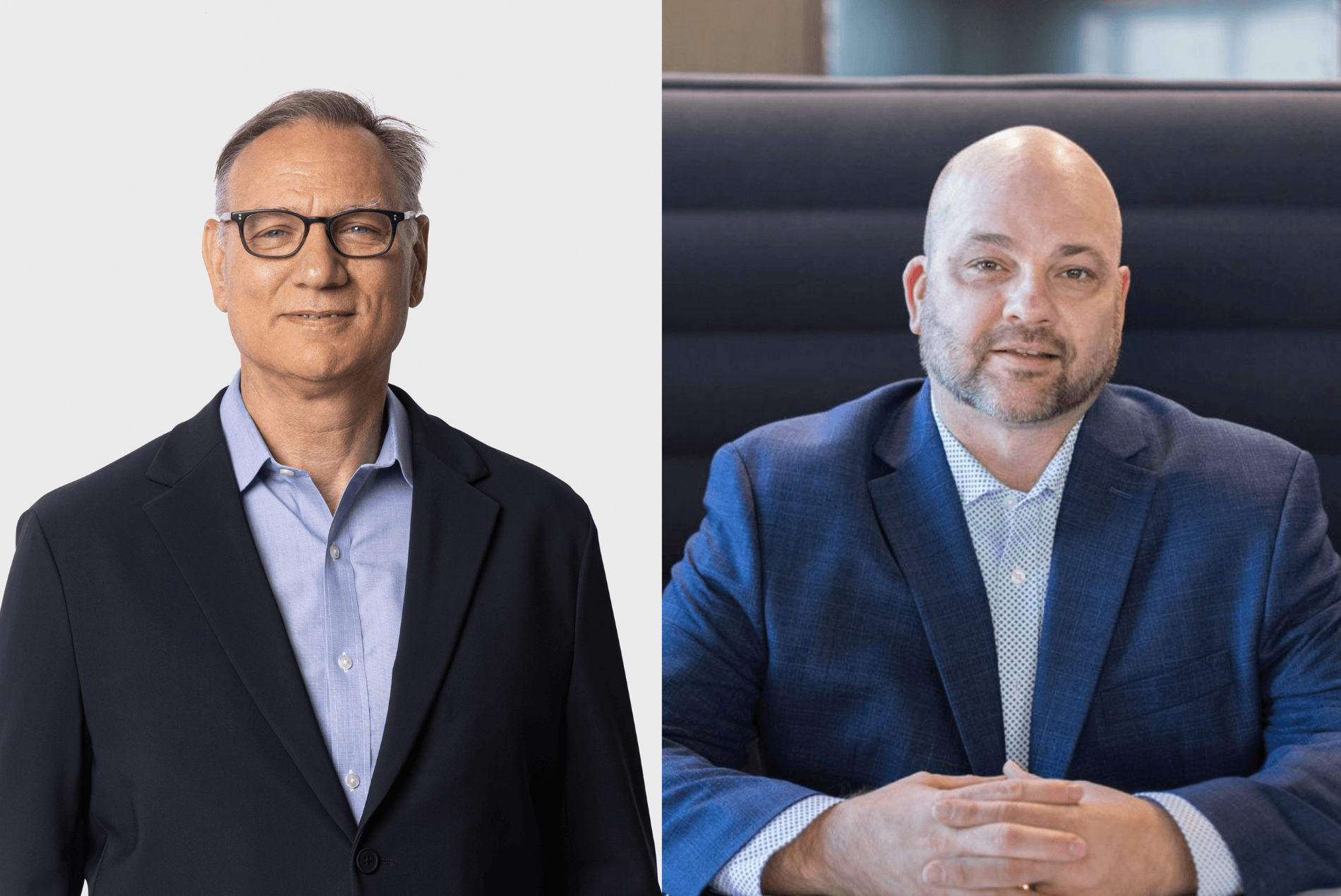 Planning Strategies for the Shift to Thematic Research - HOK