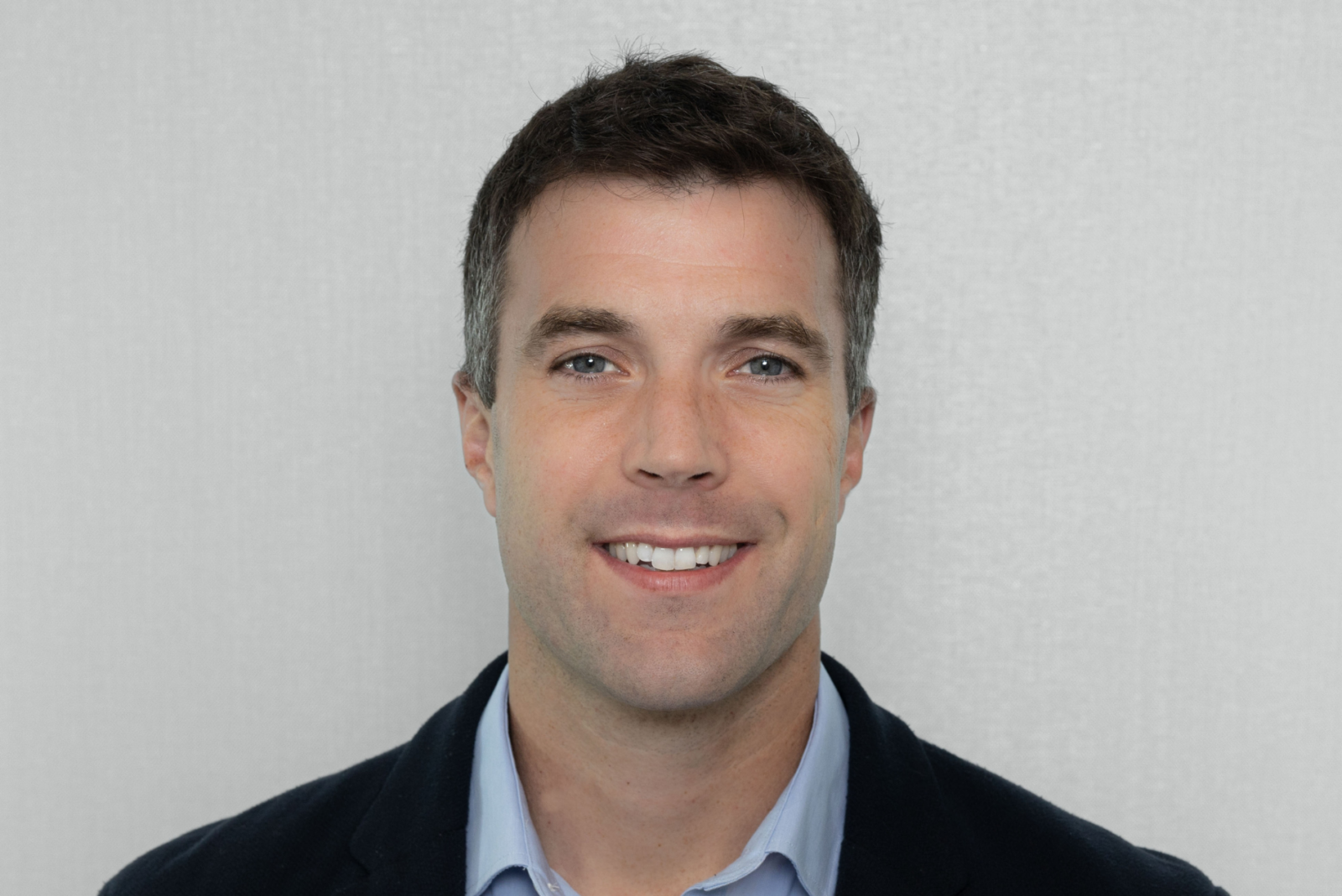 Delivering First-Class Fan Experiences in Sports Stadiums - HOK