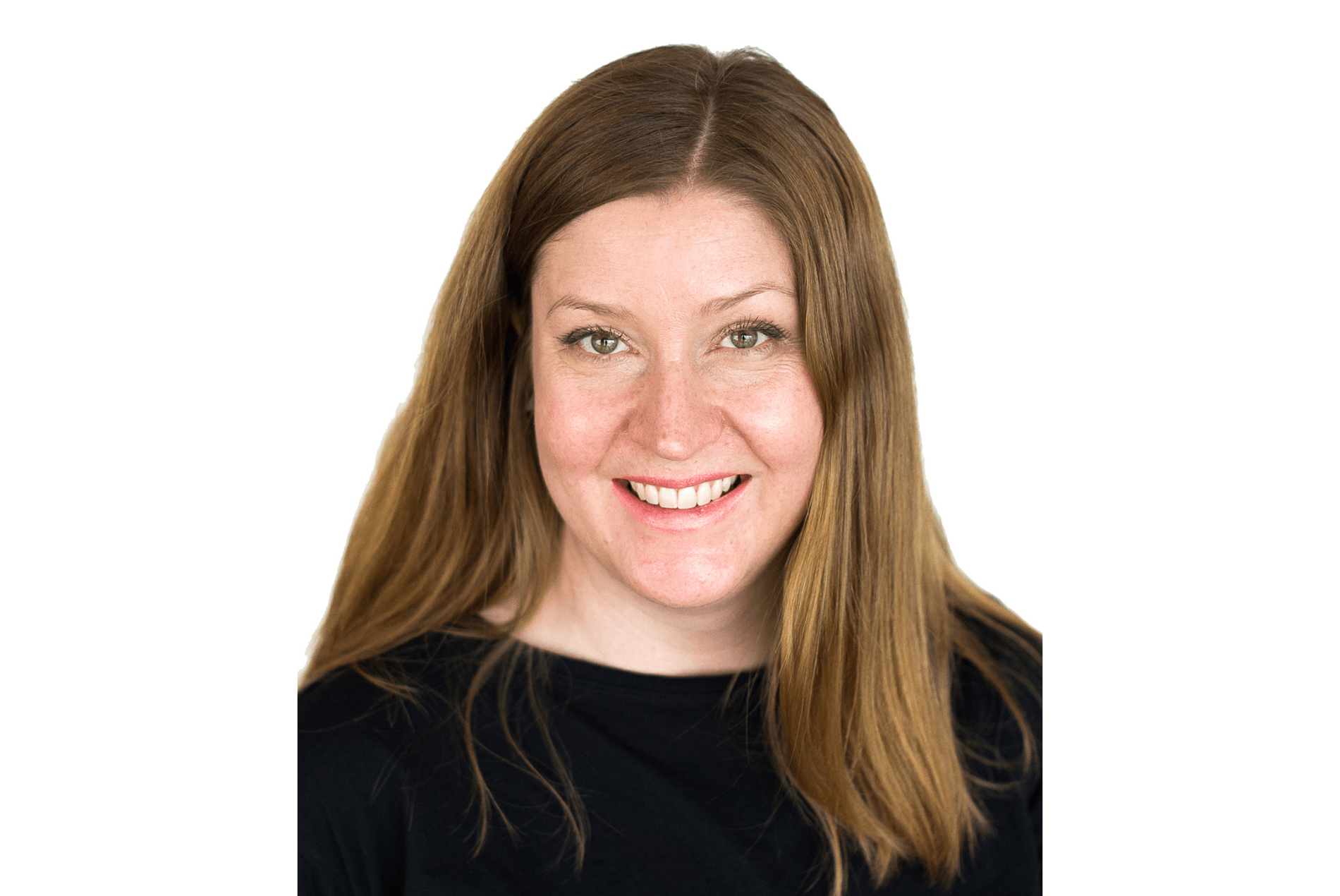 Market Analysis: Toronto's Multi-Family and Mixed-Use Development - HOK