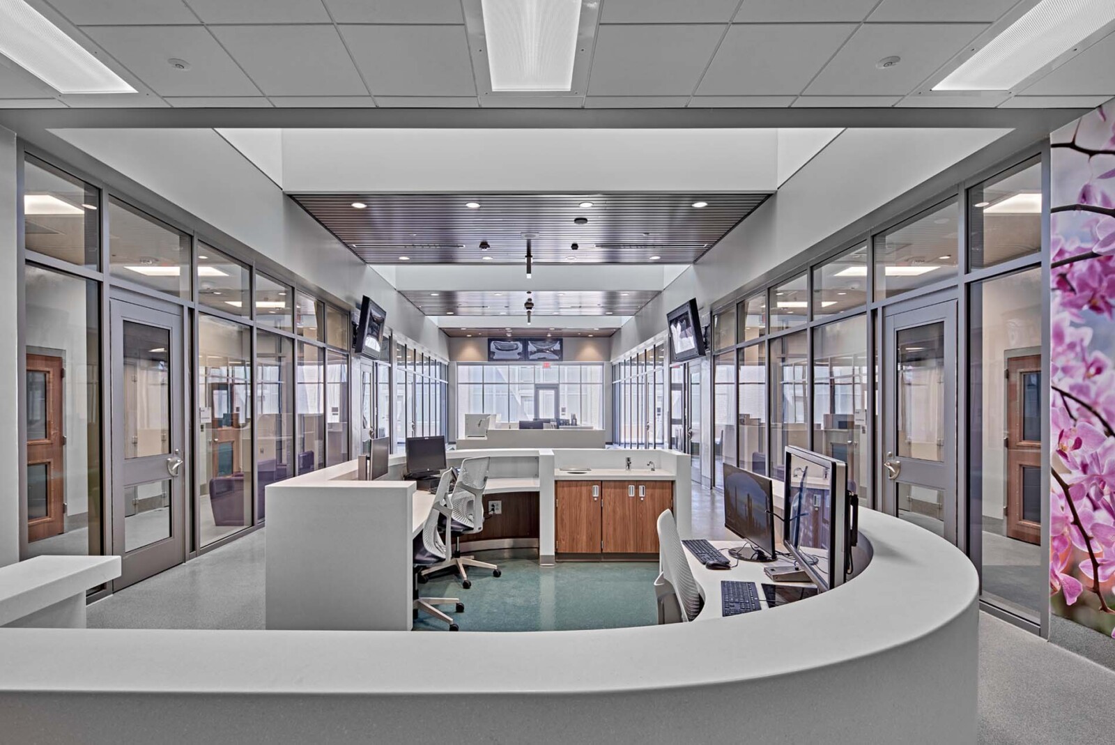 Surprising Joliet Center For Clinical Research Pictures