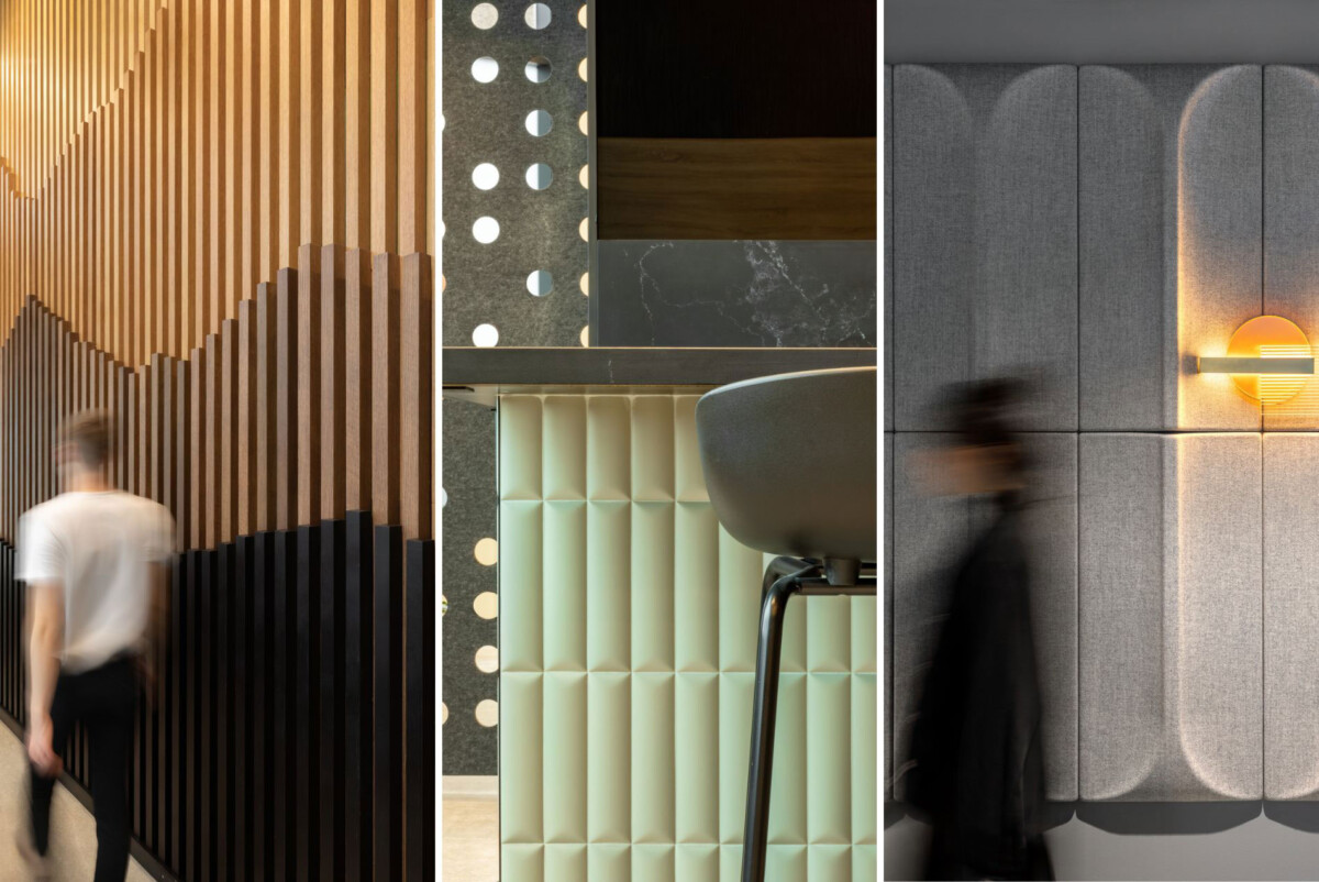 Questrade Headquarters - HOK