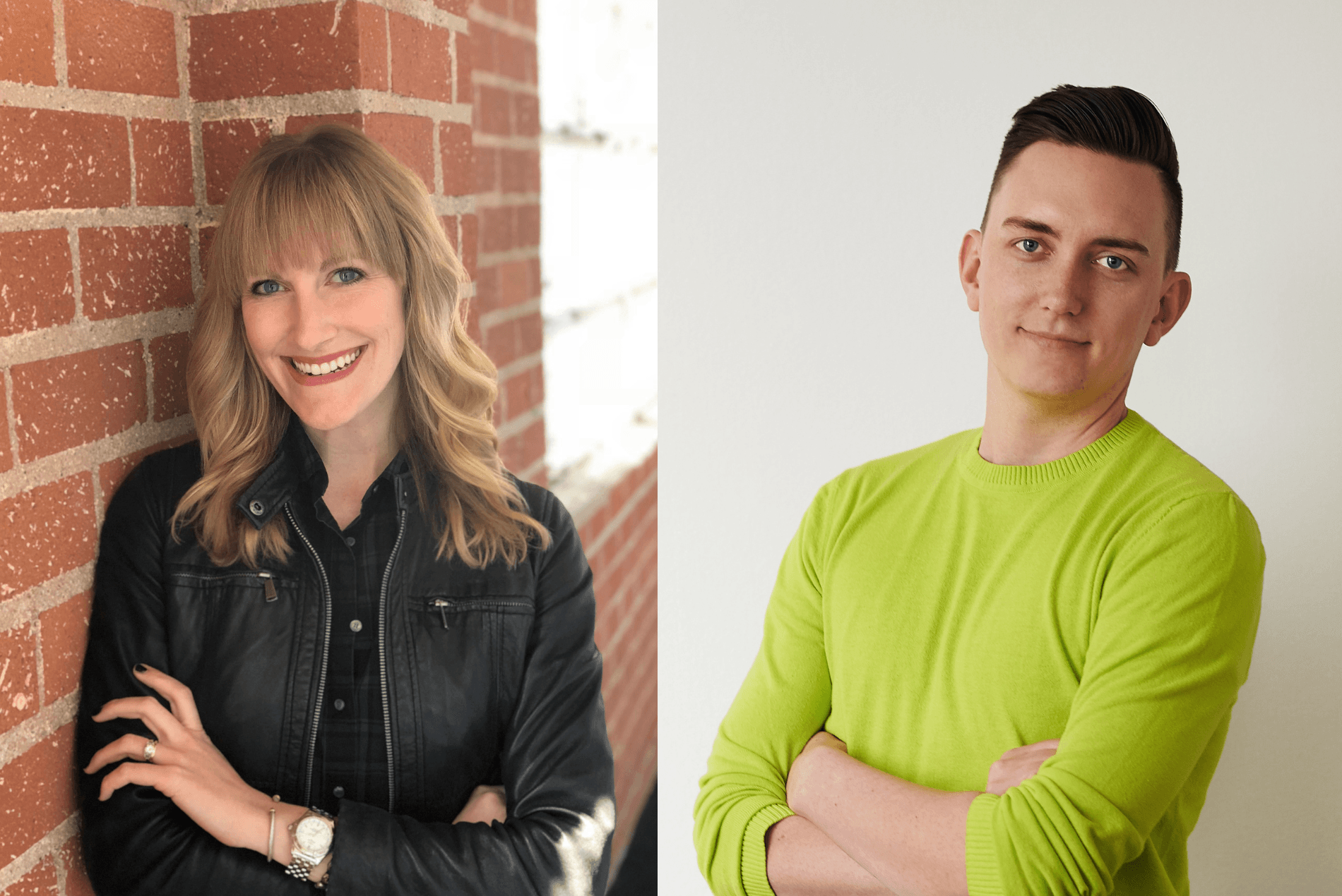 The Universal Power of Design to Reduce Trauma and Build Resilience - HOK