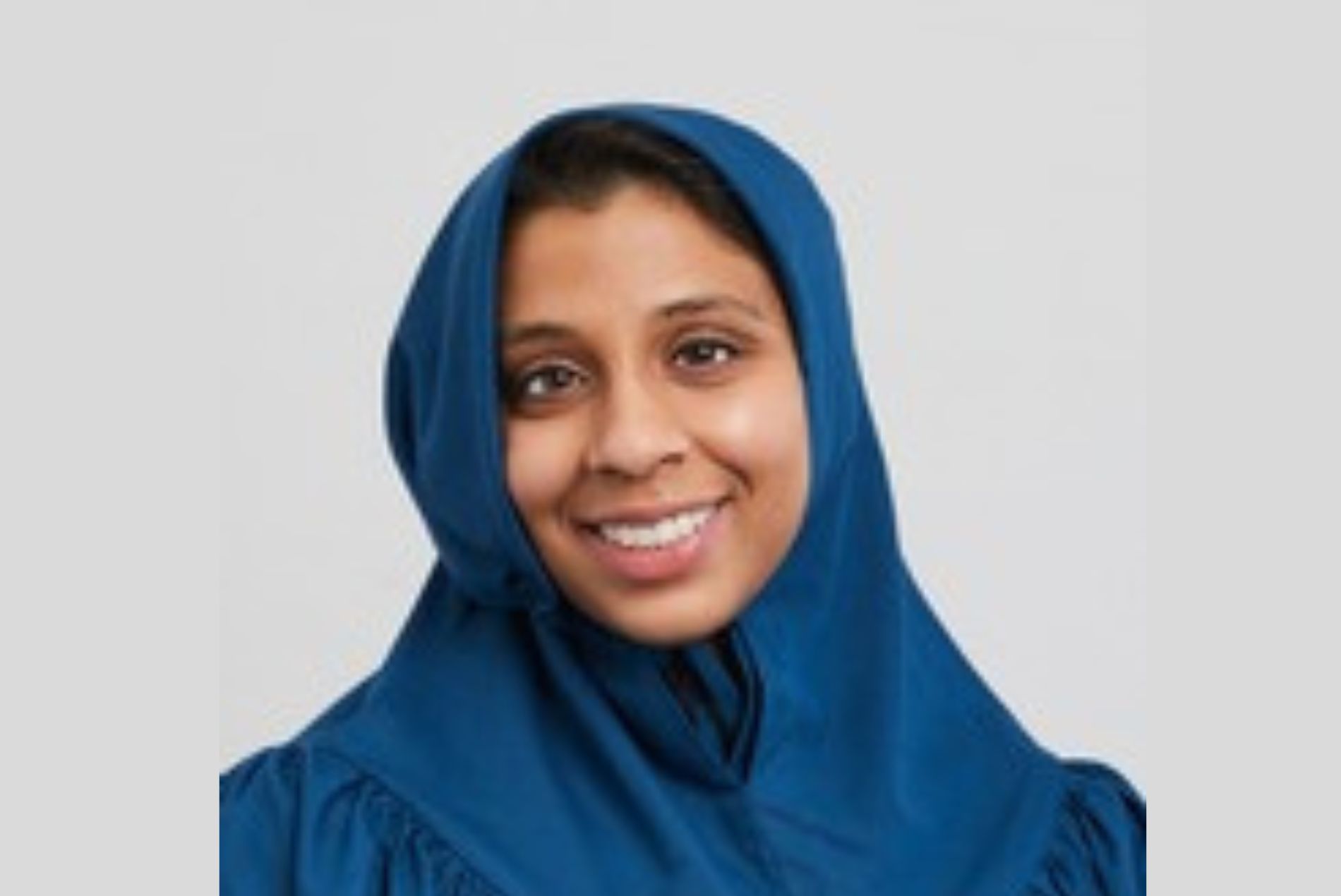 Environmental Justice - Start Here - HOK