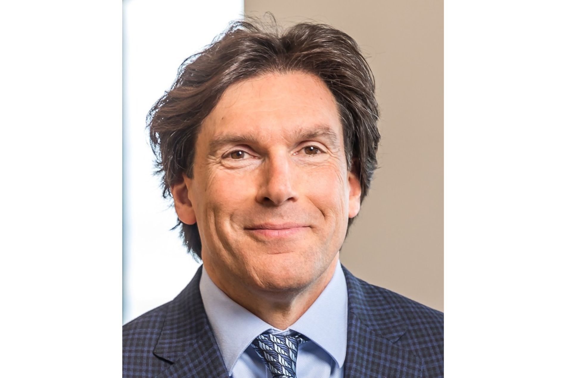 Future-Facing Vivarium Design Strategies - HOK