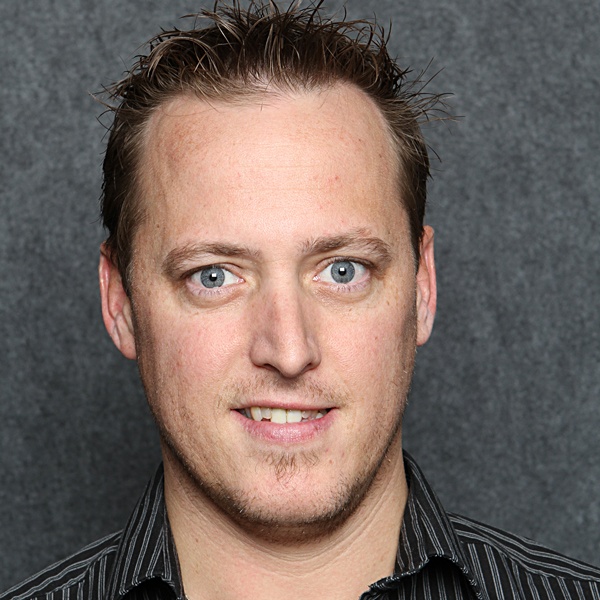 BIM Asset management Made Easy - HOK