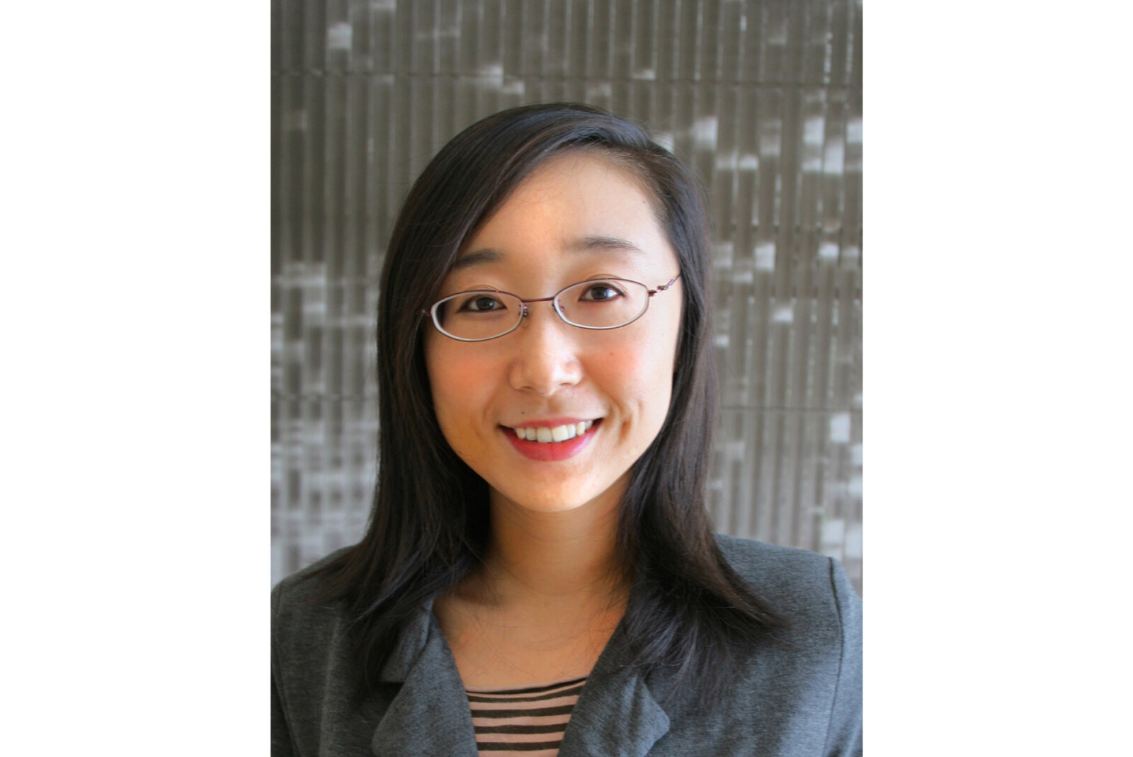 Meng Gong Joins HOK in Los Angeles - HOK