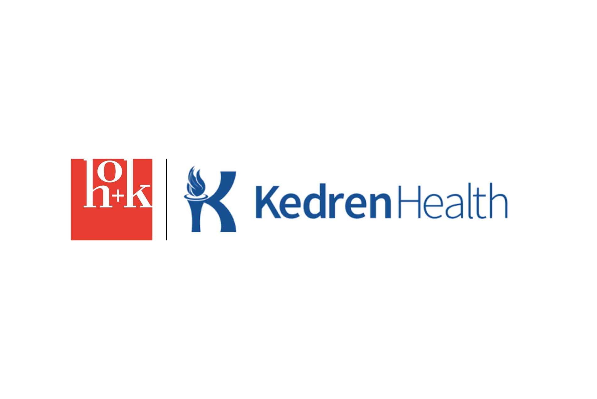 HOK and McCarthy Chosen as Design-Build Team for Kedren Children's ...