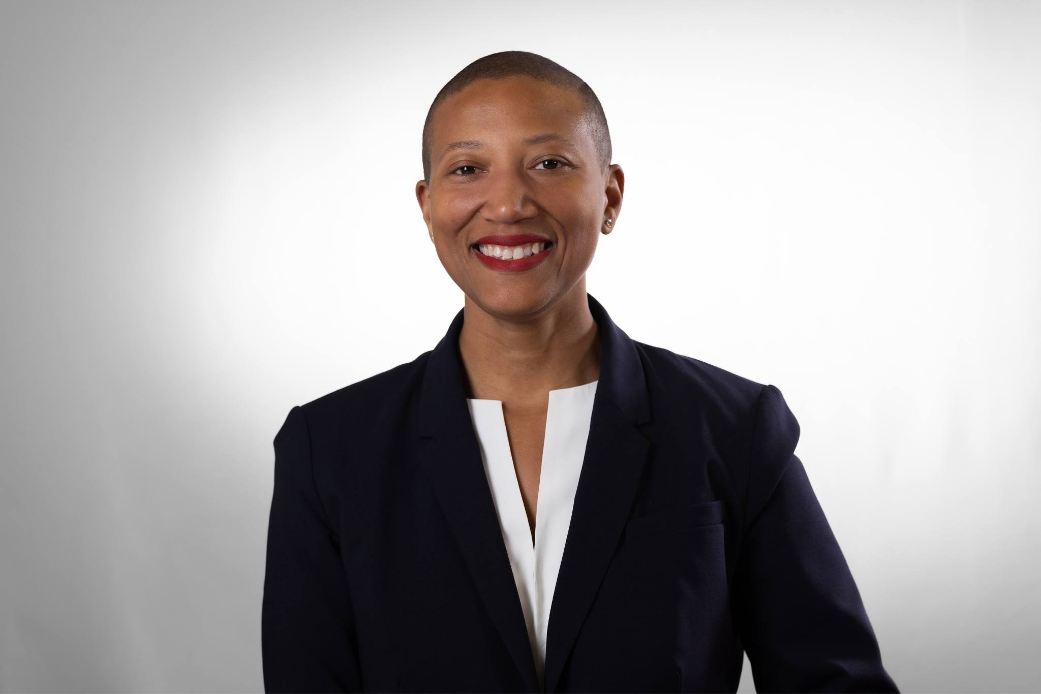 Kimberly Dowdell - HOK