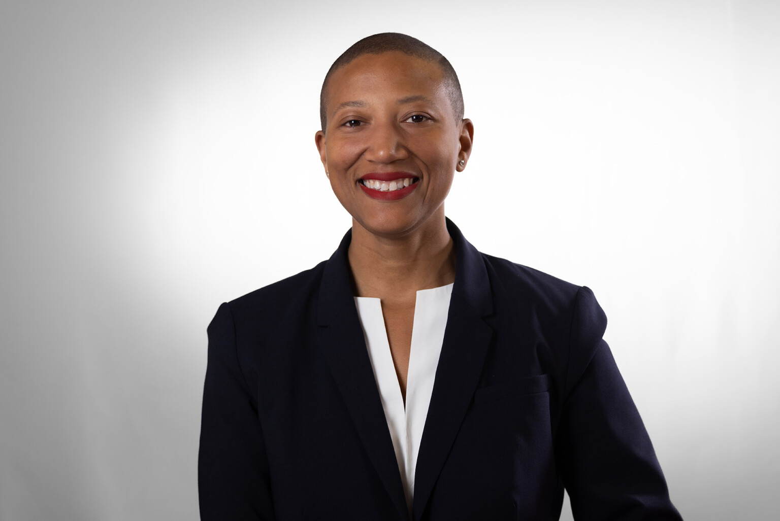 HOK's Kimberly Dowdell Inaugurated as AIA 2024 President - HOK