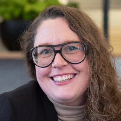 Product Role in Sustainability and Inclusion - HOK
