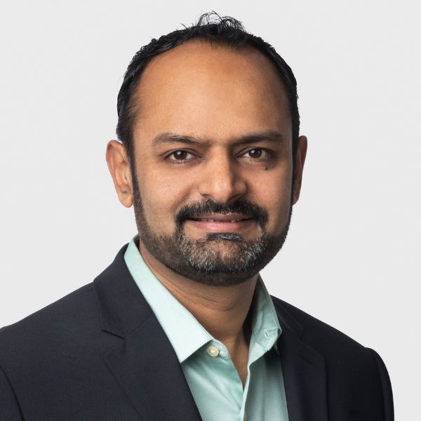 Clemson University's Advanced Materials Innovation Complex - HOK