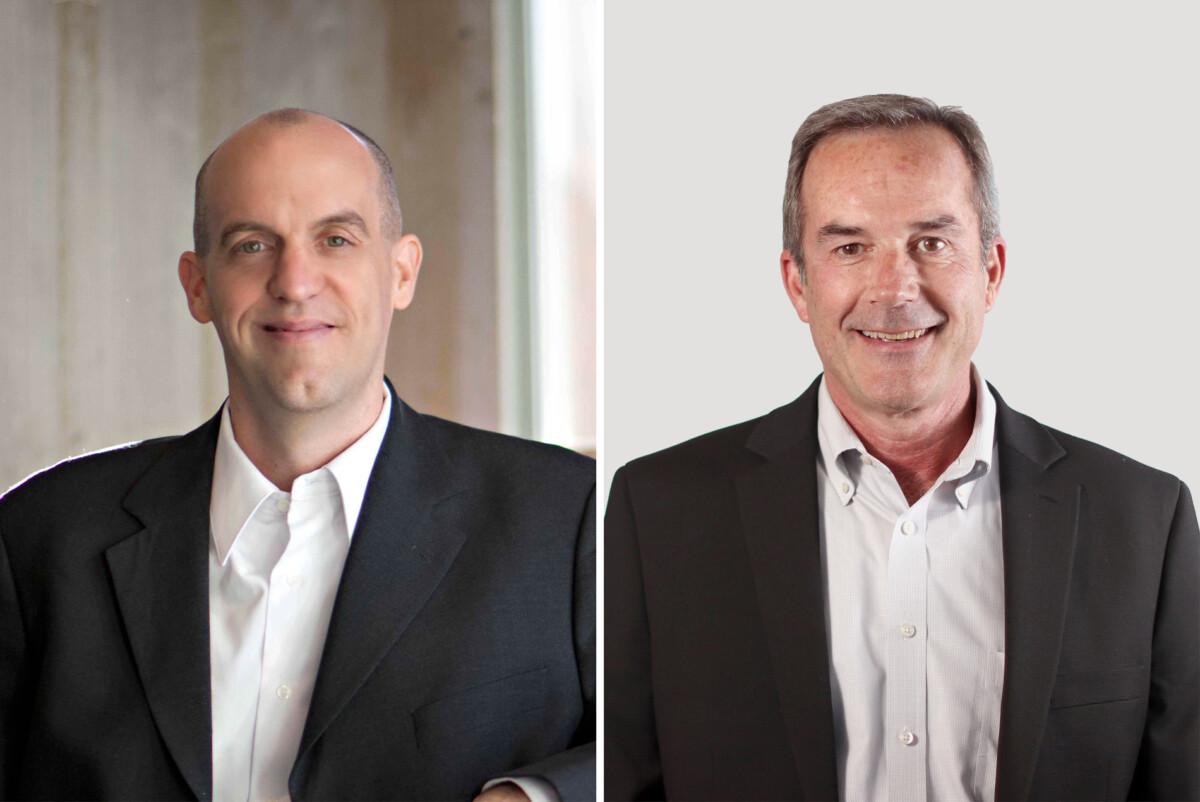 HOK Announces New Leadership in Kansas City Studio and Sports Practice ...