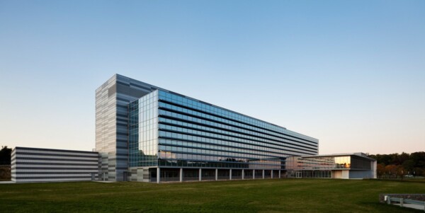 Investing in the Future of Public Health: The New Wave of Lab ...
