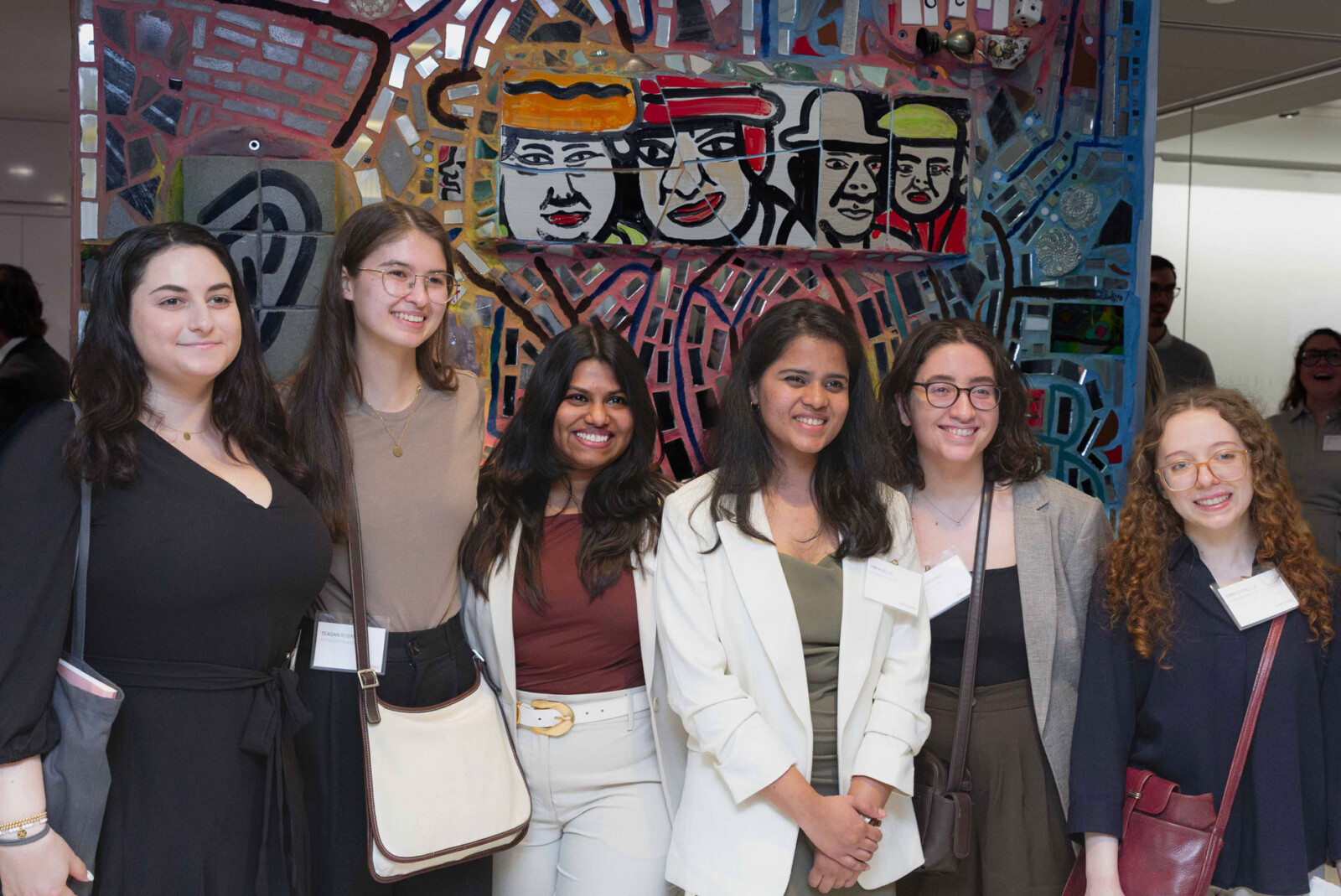 Winners Announced for 2024 HOK Futures Design Challenge - HOK