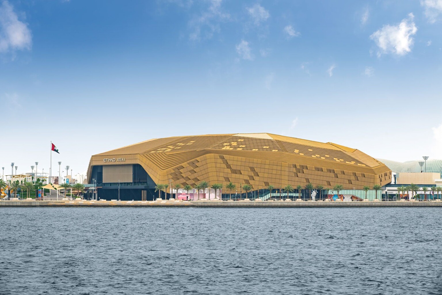 HOK’s Scrum: A Game-Changing Design Tool for Sports and Entertainment ...