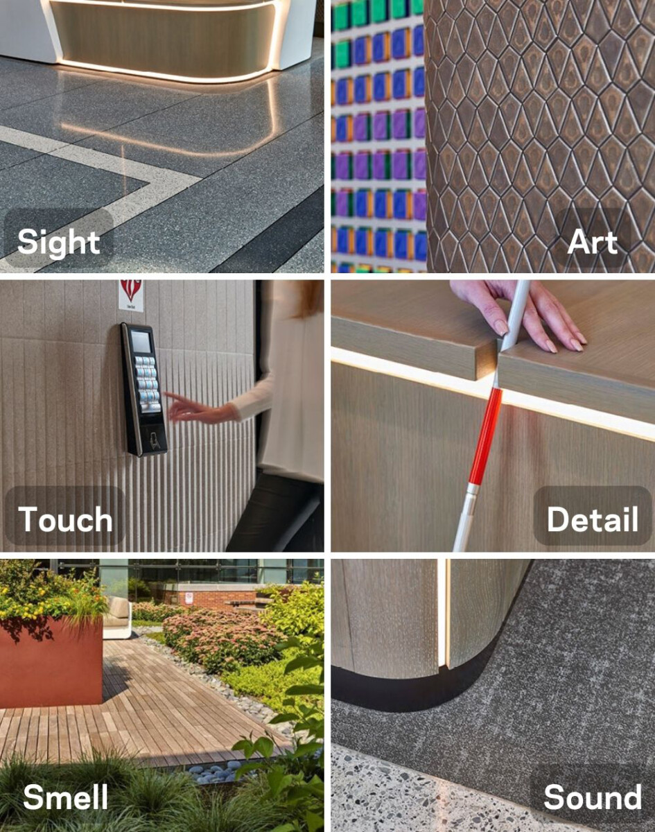 UPMC Mercy Pavilion - HOK