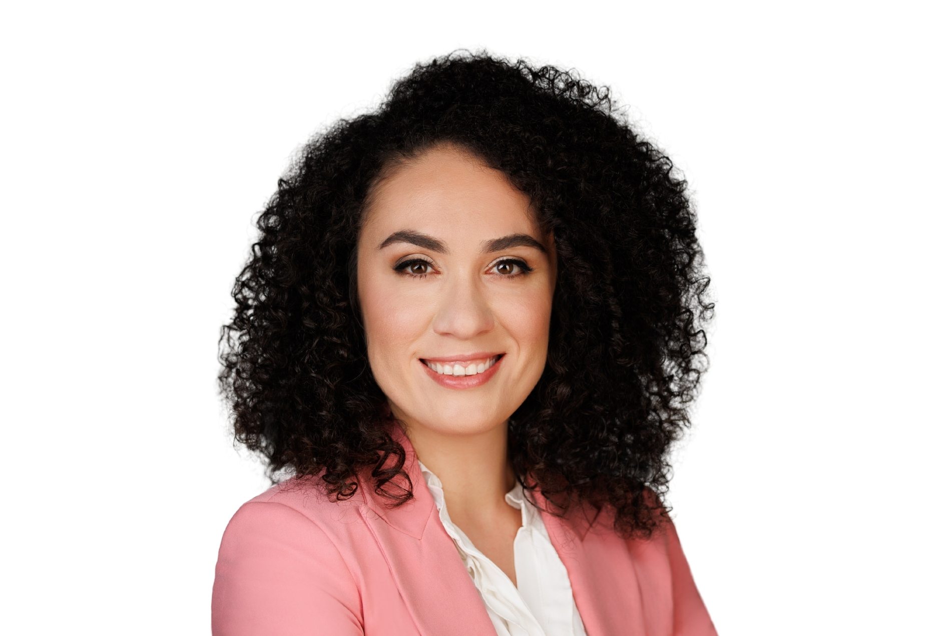 Gozde Yildirim - HOK