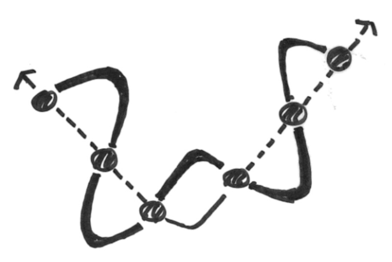 Western State Forensic Hospital - HOK