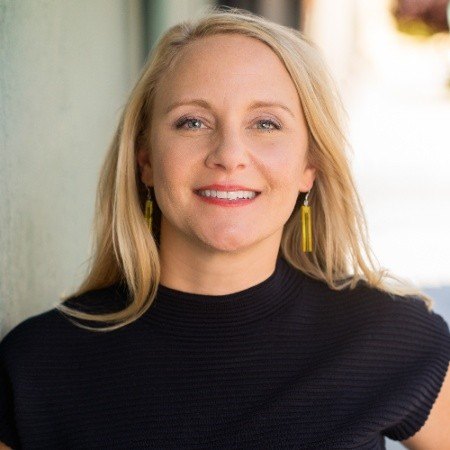 Lisa Bieringer - HOK