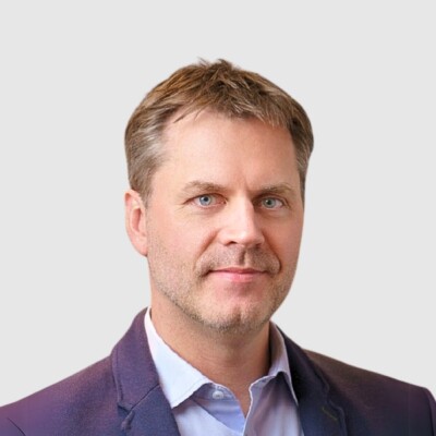 Josh Schroeder - HOK