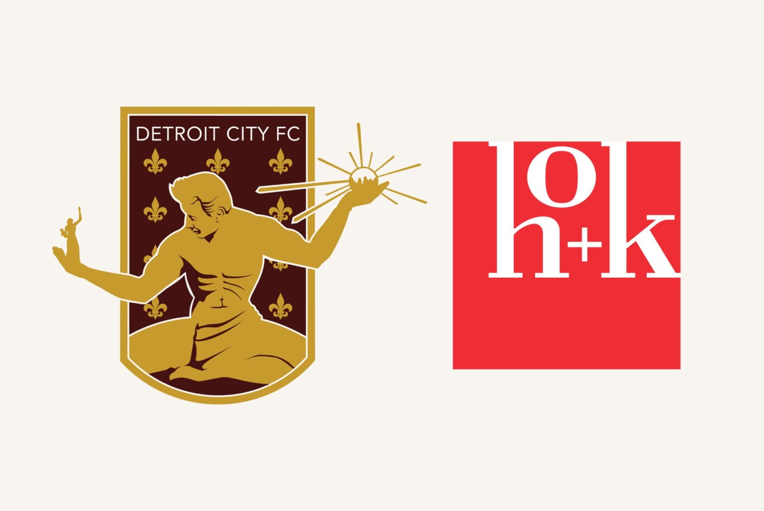 Detroit City FC Selects HOK to Design 15,000-Seat Soccer Stadium - HOK