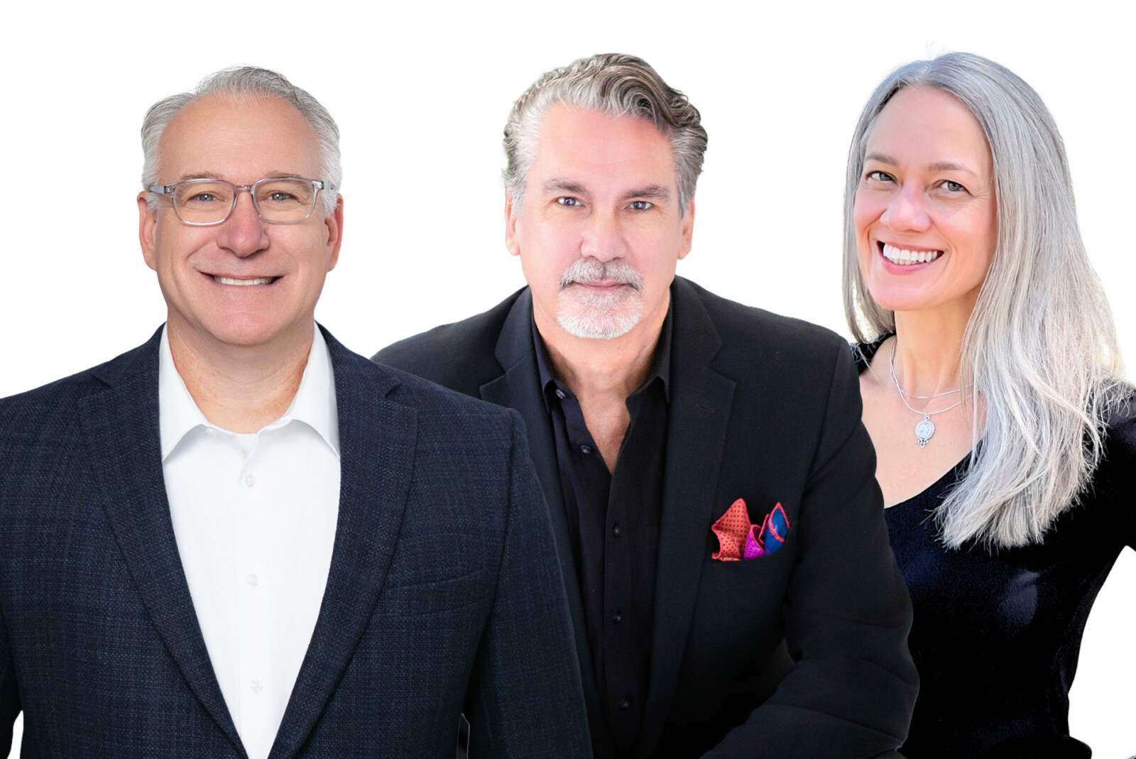 HOK Expands Leadership Across Southeastern and Western U.S. Studios - HOK