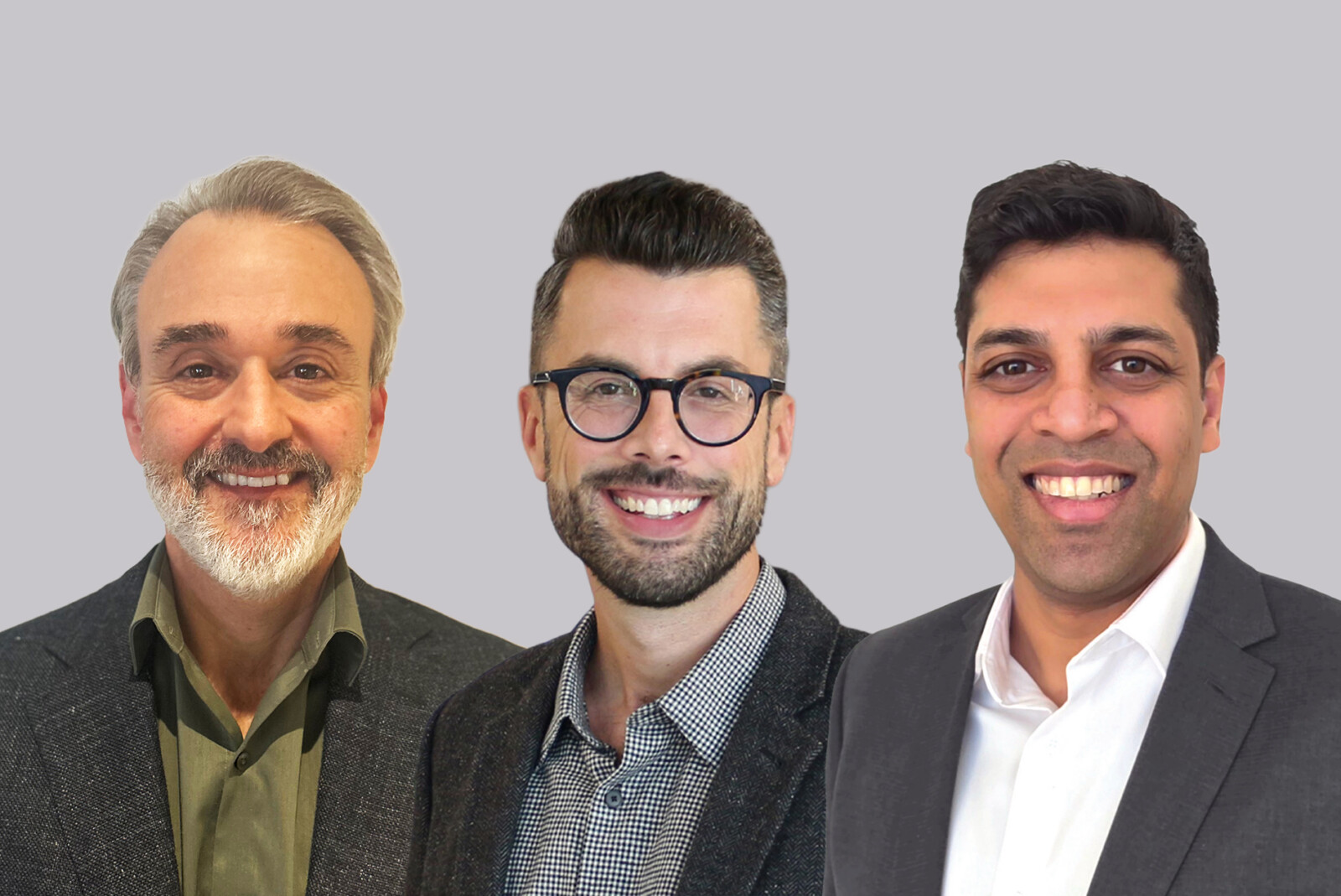 News + Events - HOK