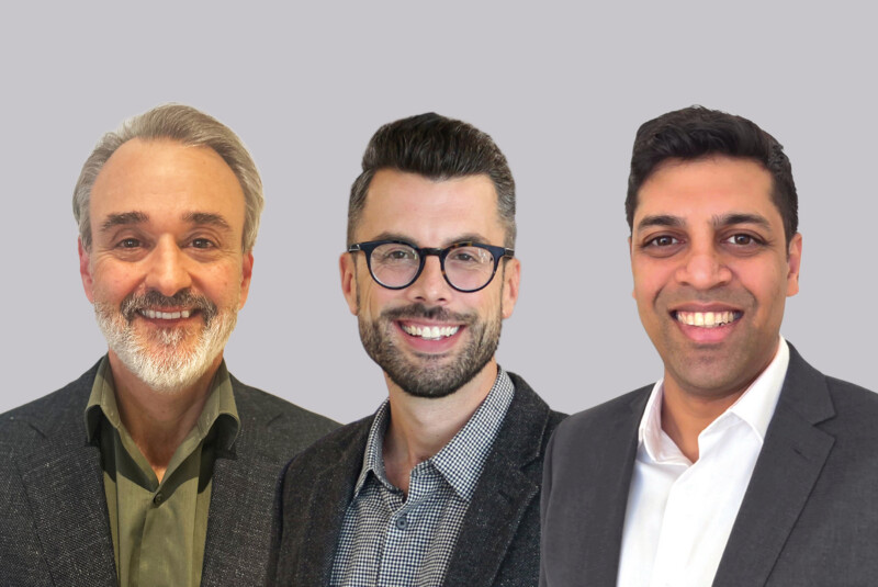 News + Events - HOK